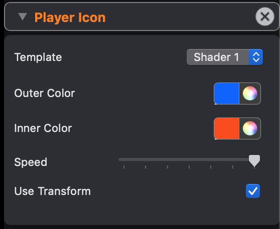 How to add Annotations to Clips – Catapult Vision Support